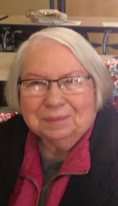 Nancy Lemon | News, Sports, Jobs - Messenger News